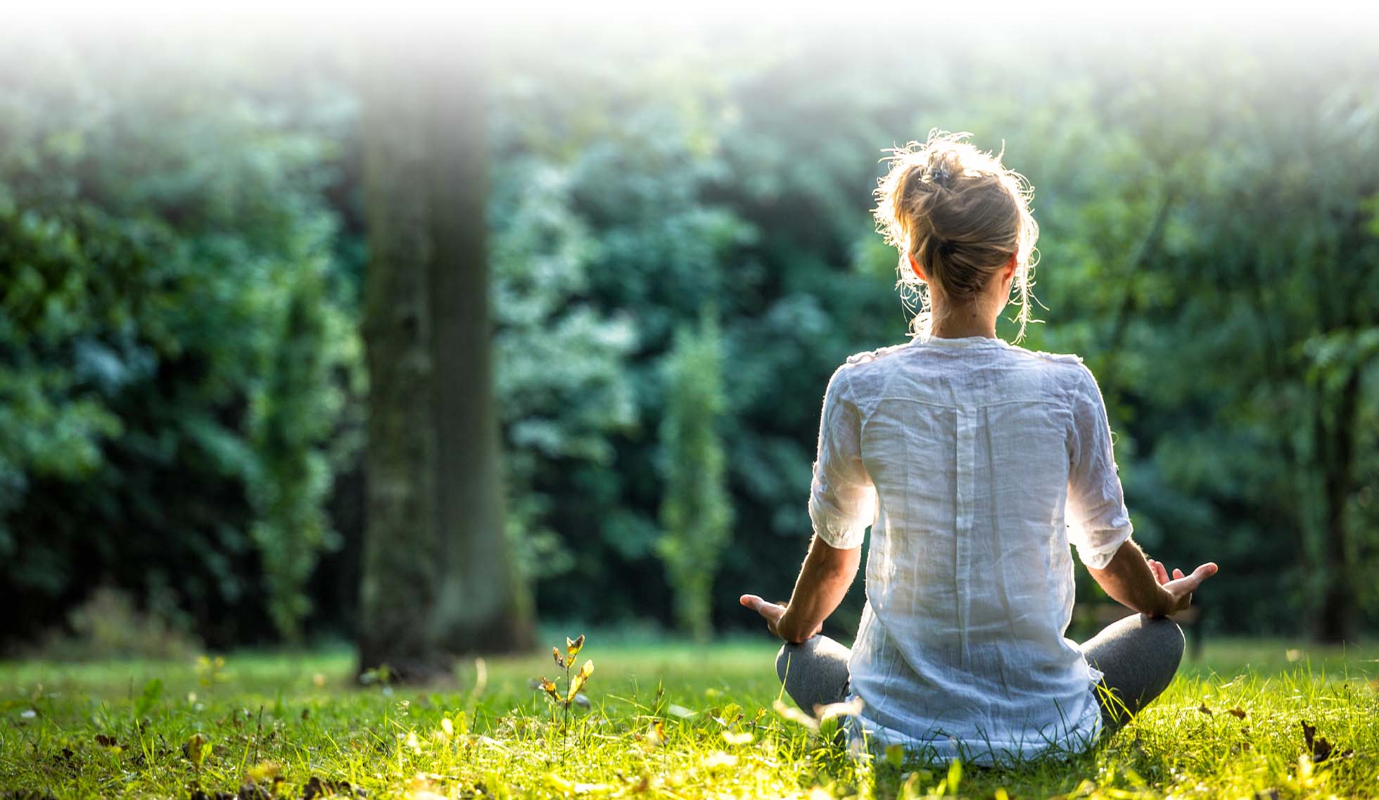 Counseling Services - Advanced Psychotherapeutics