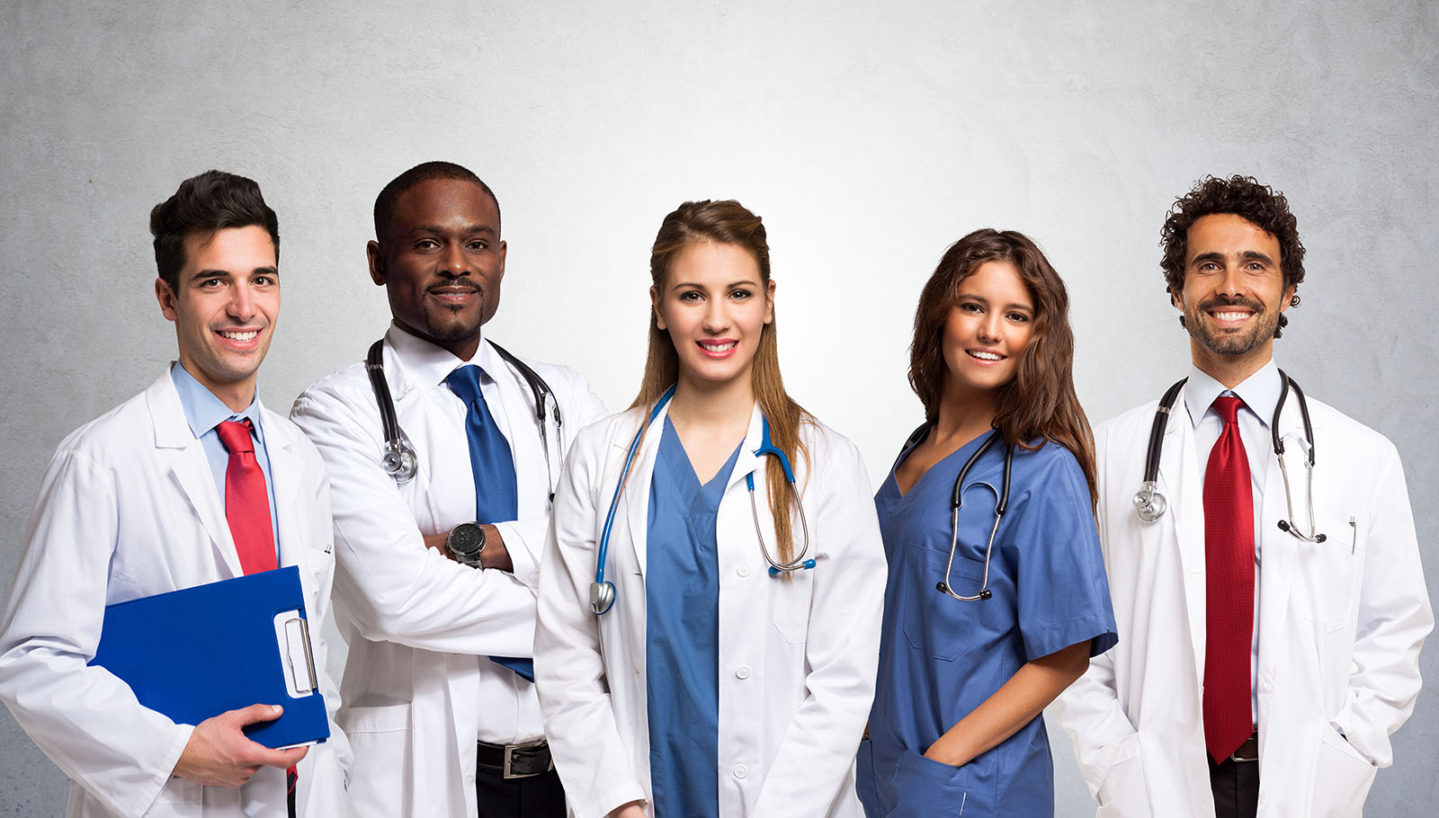 Counseling Services - Advanced Psychotherapeutics